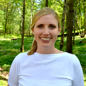 Personal | Skanesemin