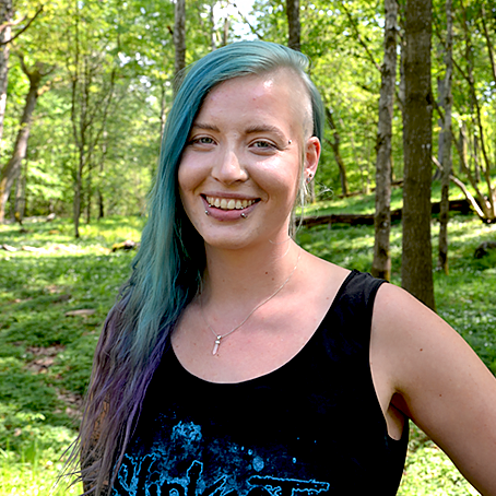 Josefine Jönsson | Skanesemin